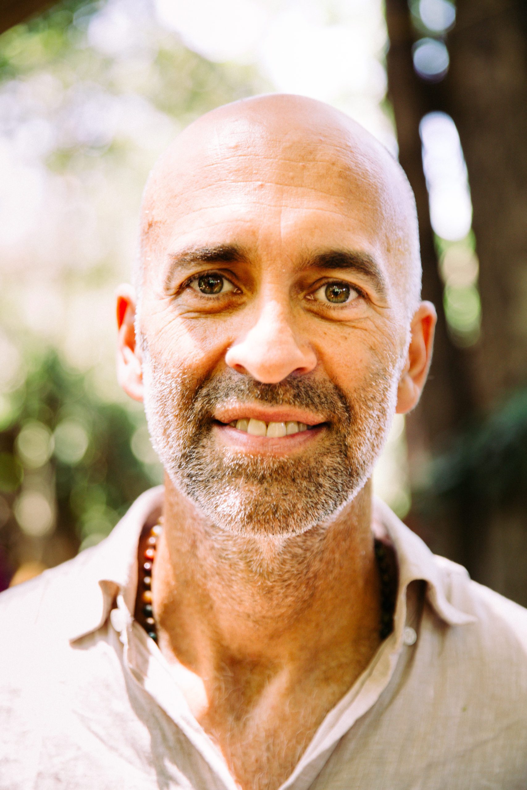 Breath-Intro • Breathe with me Ritchie